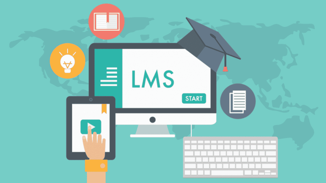 lms.privatemoe.ae البوابة الذكية تسجيل الدخول - بداية